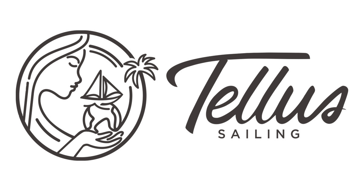 Sailing-Tellus | Community around sailing videos